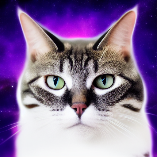 Stable DiffusionをDocker Desktopで簡単に使い始める方法 ‣ Pocketstudio.Net